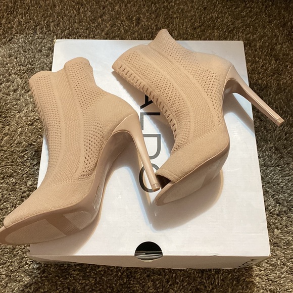 Aldo | Shoes | Aldo Keshaa Heels | Poshmark